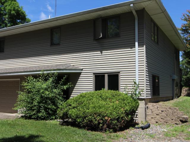 307 Arcadian Place