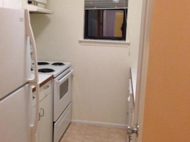 307 Arch St #1A, Philadelphia, PA 19106