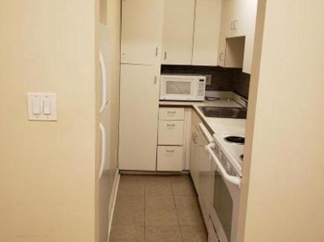 307 Arch St #A3, Philadelphia, PA 19106