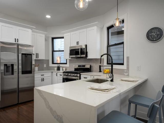 307 Arlington Ave