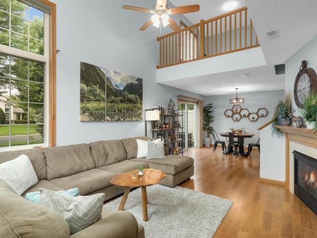 307 Arrowhead Drive
