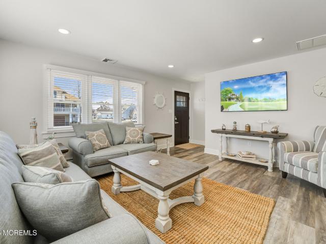 307 Asbury Avenue