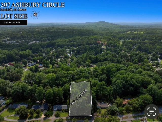 307 Asbury Circle