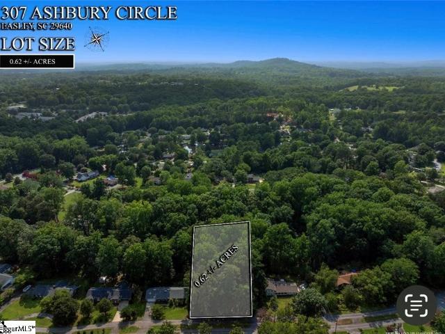 307 Asbury Circle