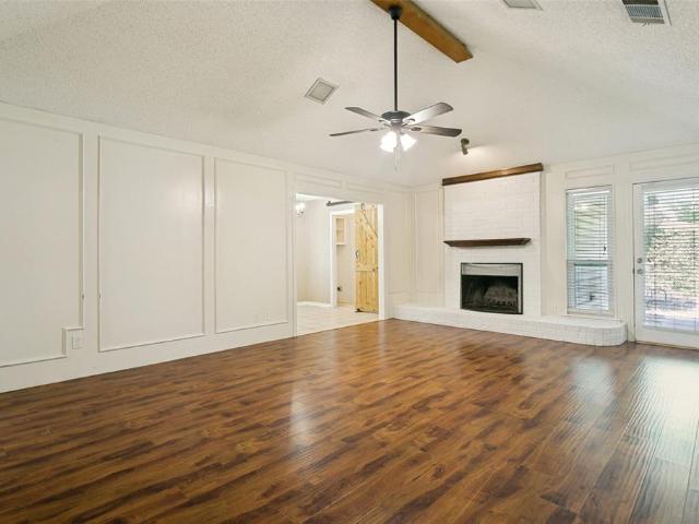 307 Aspenway Drive