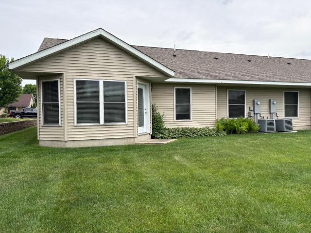307 Aspenwood Drive