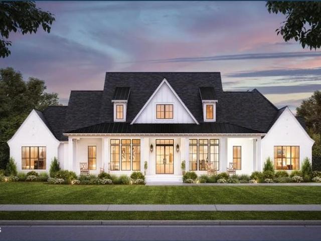 307 August Trace Dr, Pittsboro, NC 27312