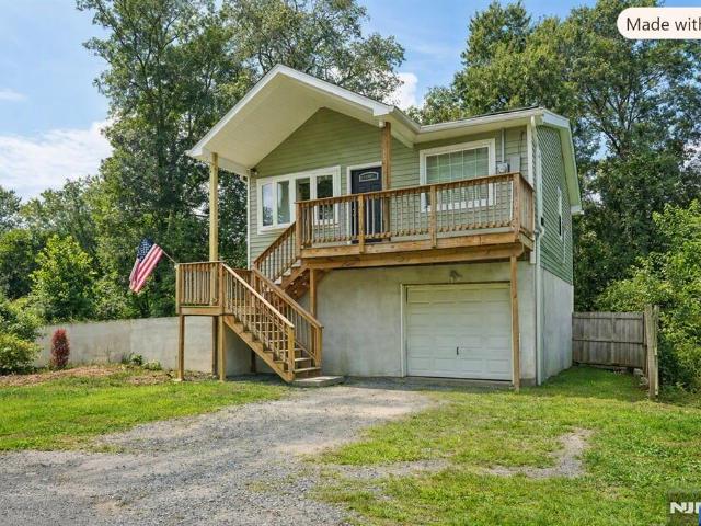 307 Boulevard Drive