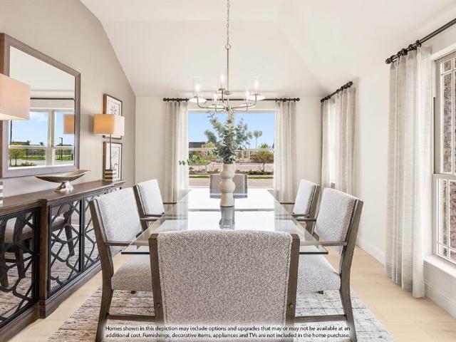 307 Bowrider Lane