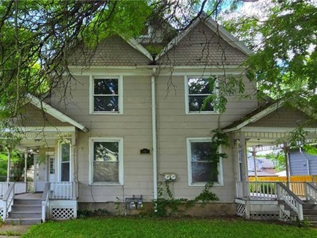 307 Baty St, Elmira, NY 14904