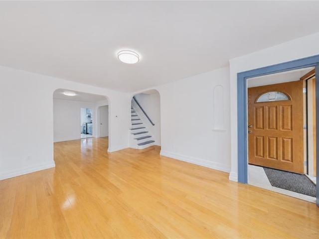 307 Bay 8th Street