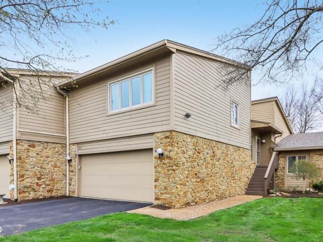 307 Baywood Court, 67, Noblesville, IN 46062