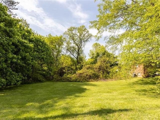 307 Baker Drive