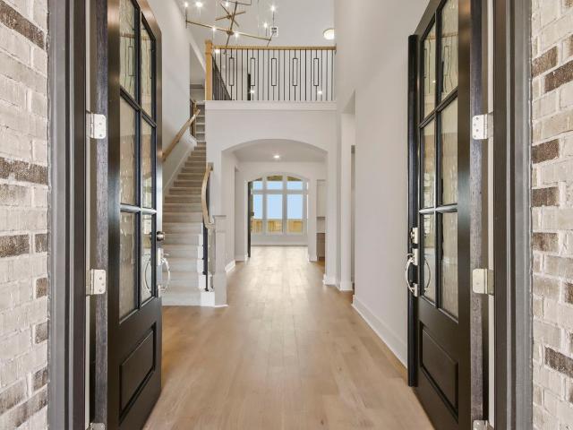 307 Barbet Court
