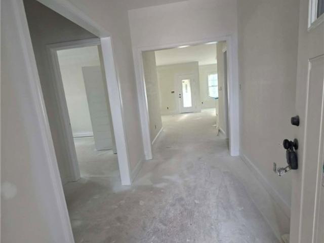 307 Barberry Road