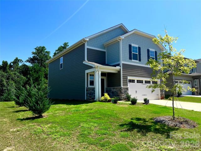 307 Bezelle Avenue