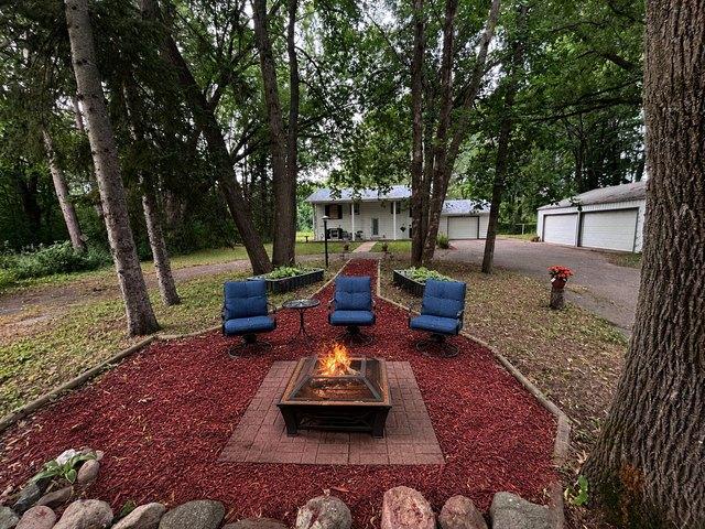 307 Beech Ln S, Onamia, MN 56359