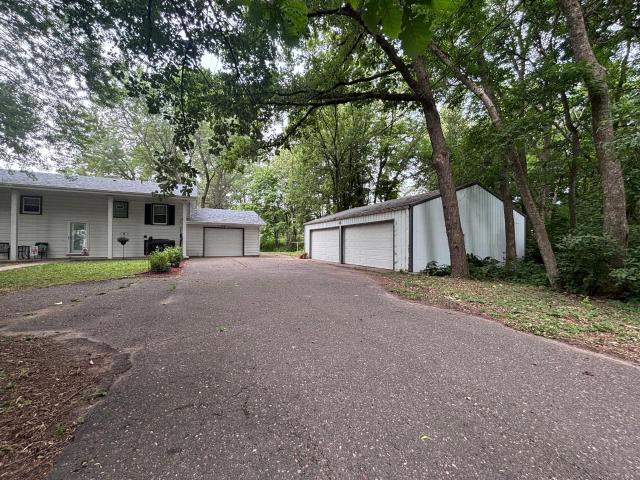 307 Beech Lane S