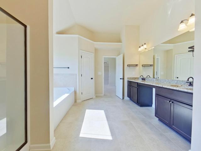 307 Big Flint Lane