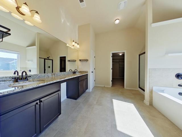 307 Big Flint Ln, Grovetown, GA 30813 | MLS #555273 | Compass