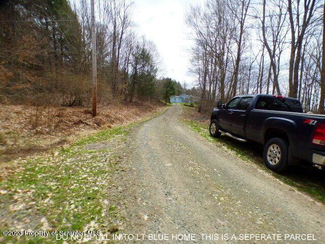 307 Bills Lane