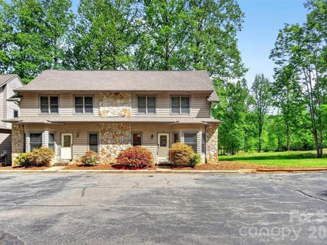 307 Blue Ridge Dr S Unit 4, Marion, NC 28752