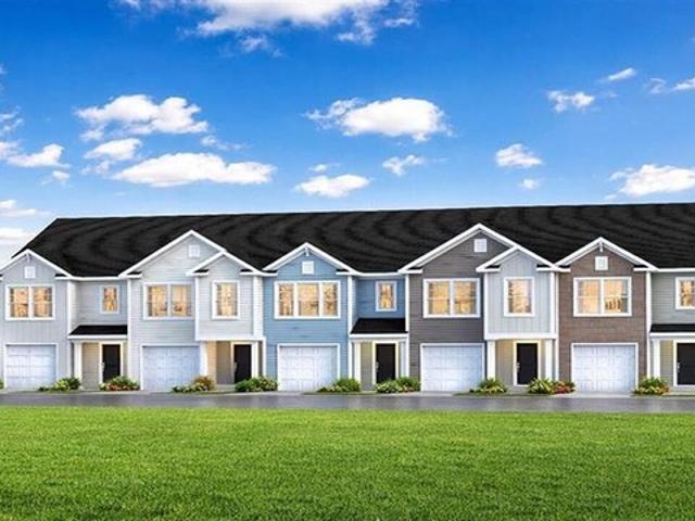 307 Bluebell Way, Moncks Corner, SC 29461
