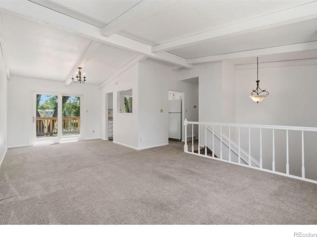 307 Bluebird Court
