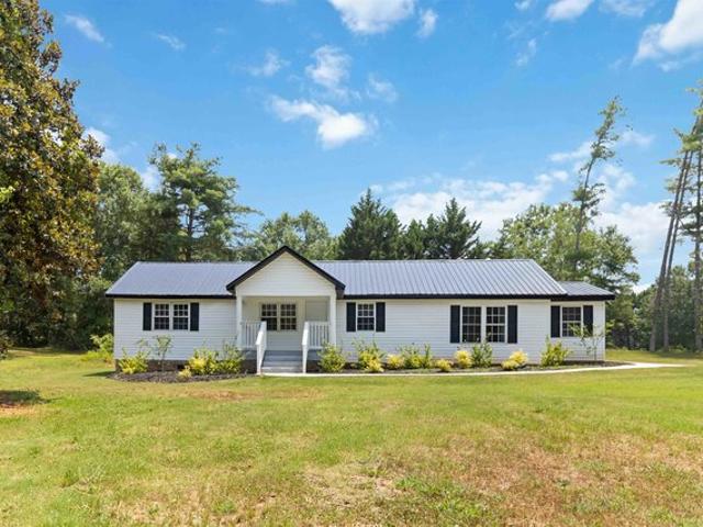 307 Blackwood Store Rd, Moore, SC 29369