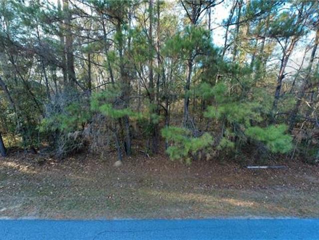 307 Black River Dr, Madisonville, LA 70447 | MLS #2553