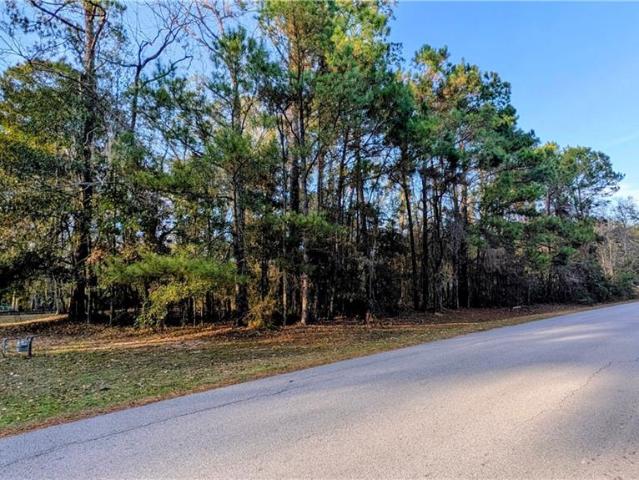 307 Black River Drive