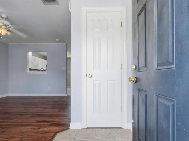 307 Bridgewood Drive