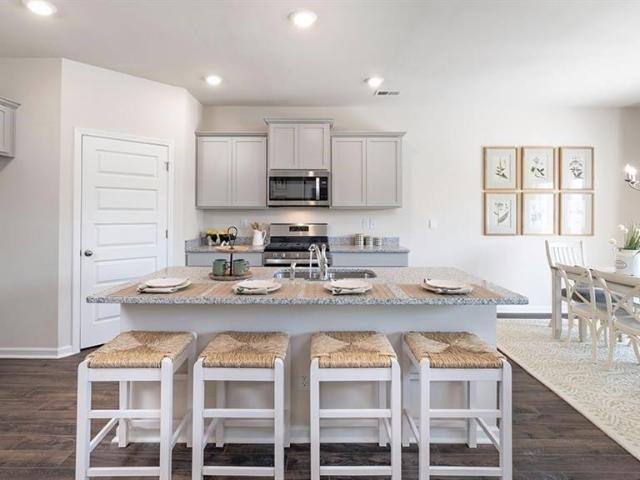307 Broder Farms Dr, Stockbridge, GA 30281 | MLS #7723 | Compass