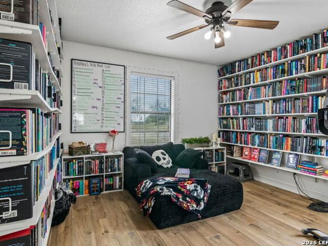 307 Broken Arrow