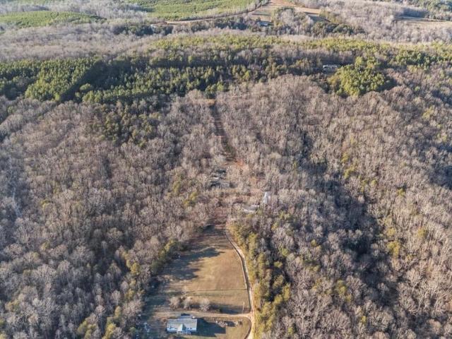 307 Brook Ln