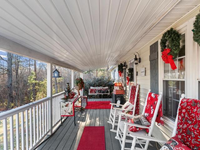307 Brook Ln, Concord, VA 24538 | MLS #364863 | Compass