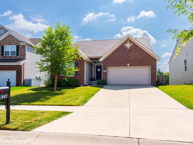 307 Brookfield View Dr