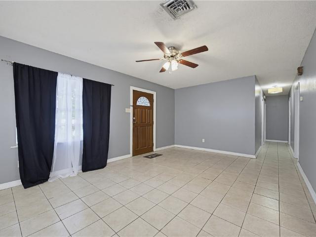 307 Bullard