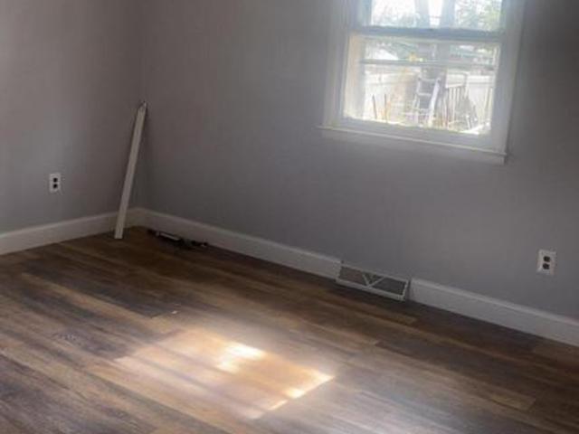 307 Burlington Avenue