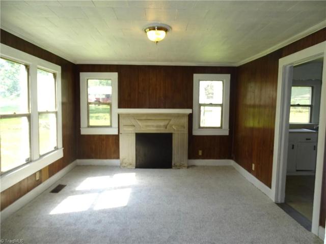 307 Goforth Drive