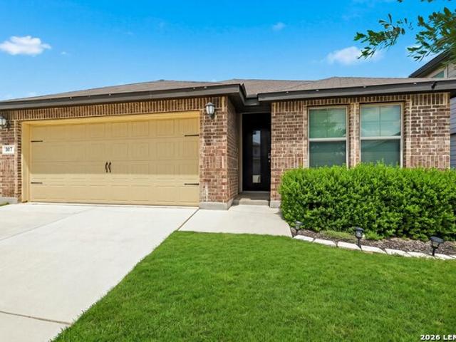 307 Goodfella Ave