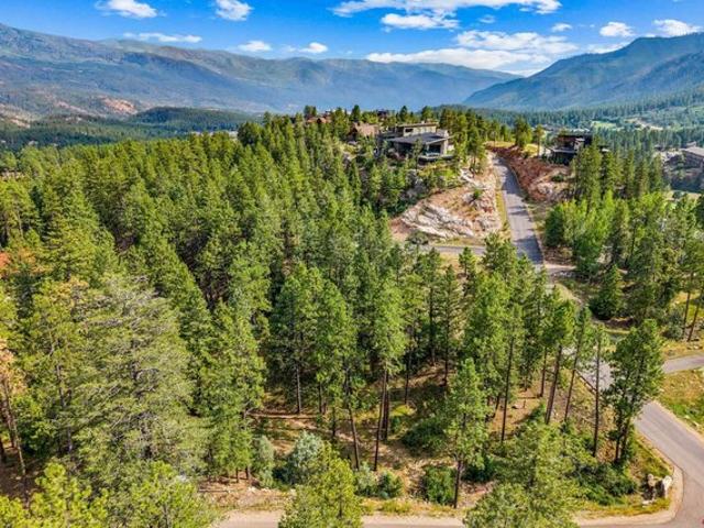 307 Glacier Cliff Dr, Durango, CO 81301