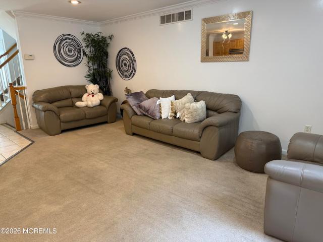 307 Graham Avenue