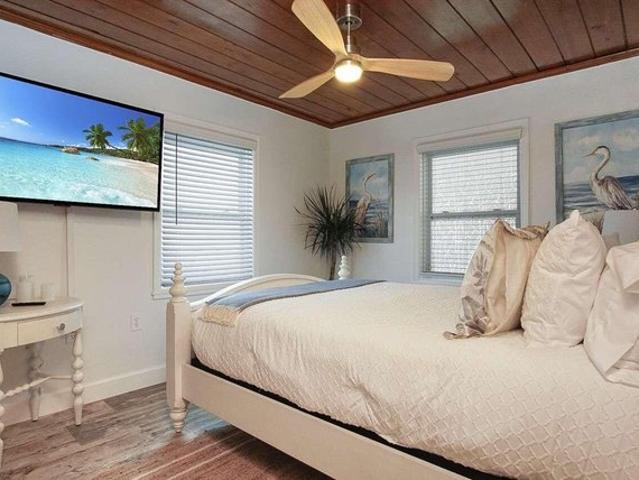 307 Granada St, Fort Pierce, FL 34949