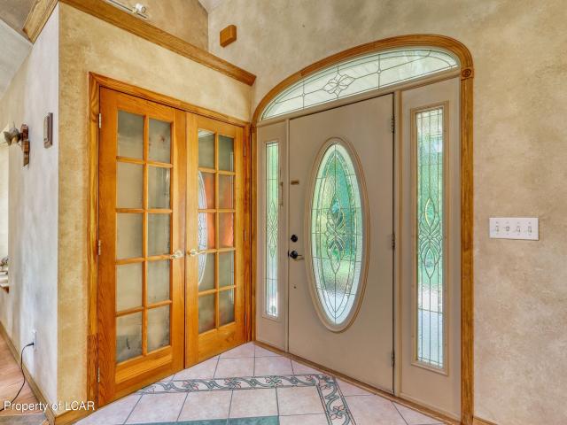 307 Grassy Pond Road