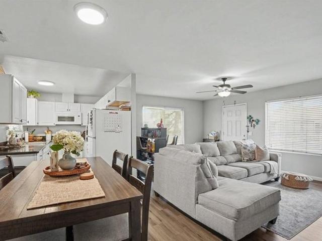 307 Graves Ct, El Cajon, CA 92021