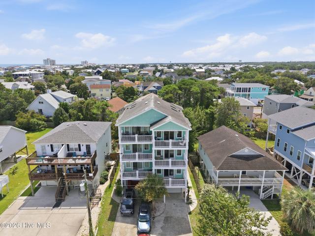 307 Greenville Avenue # Unit 2