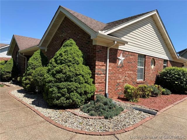 307 Greenway Drive