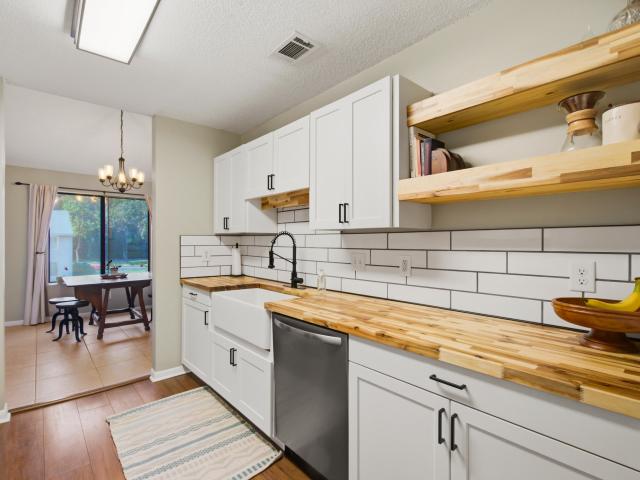 307 Greenmeadow Drive