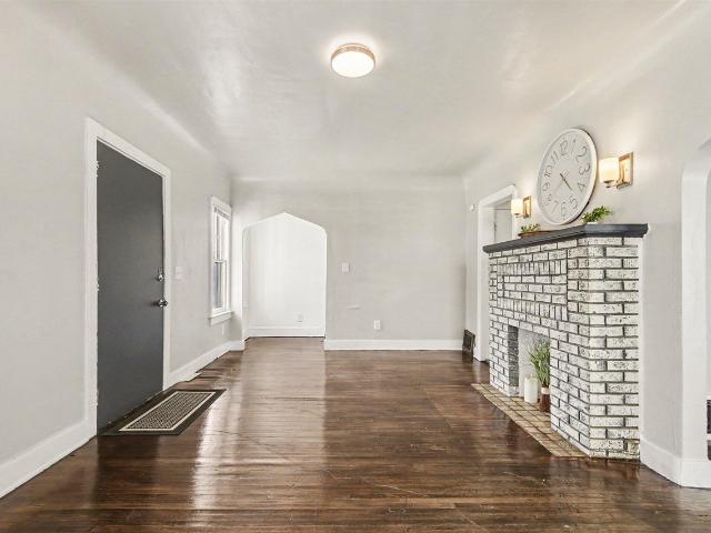 307 Griggs Street